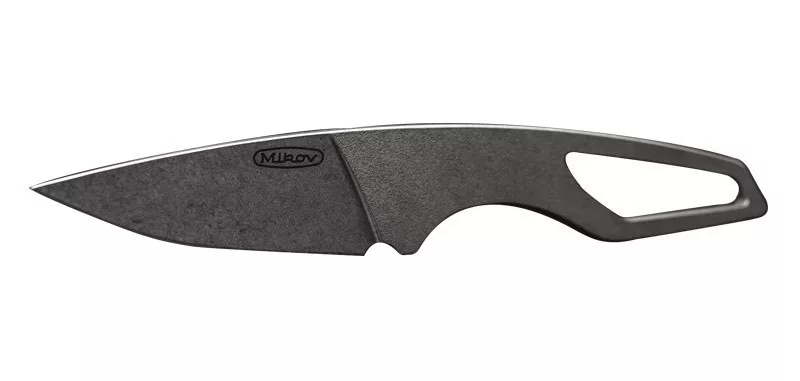 Mikov List - Bladeshop
