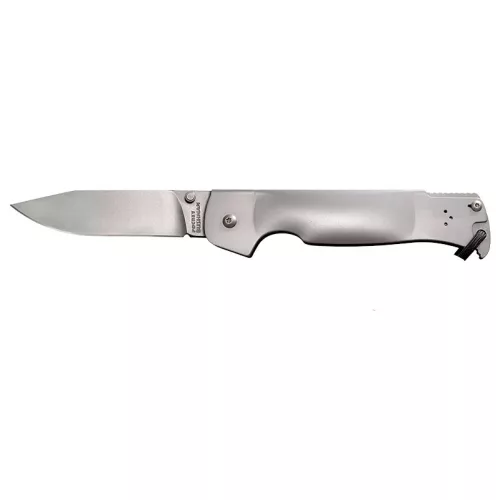 Cold Steel Pocket Bushman - Bladeshop